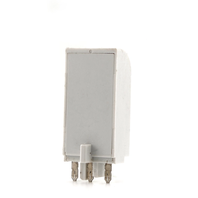 FINDER 99.02.0.230.09 RC Circuit Module | Gmoparts.com
