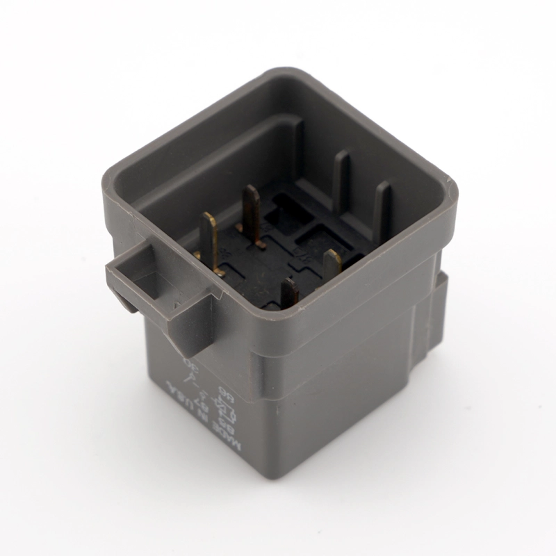 OMRON 12177235 Automotive Relay | Gmoparts.com