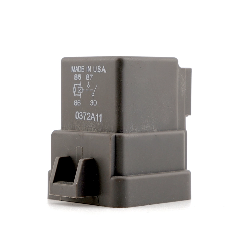 OMRON 12177235 Automotive Relay | Gmoparts.com