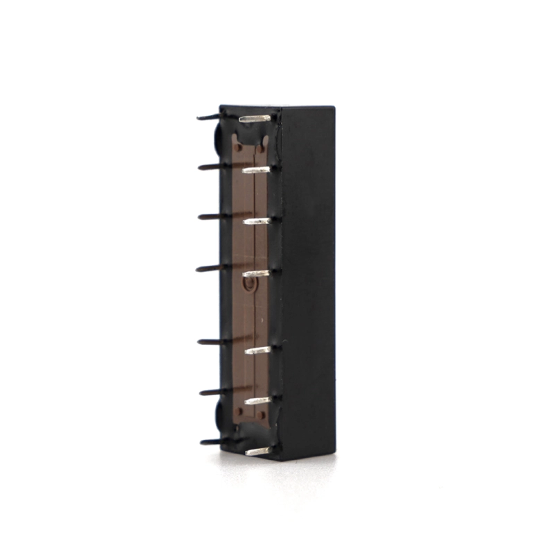 OMRON G6A-474P-ST-US-12VDC Signal Relay | Gmoparts.com