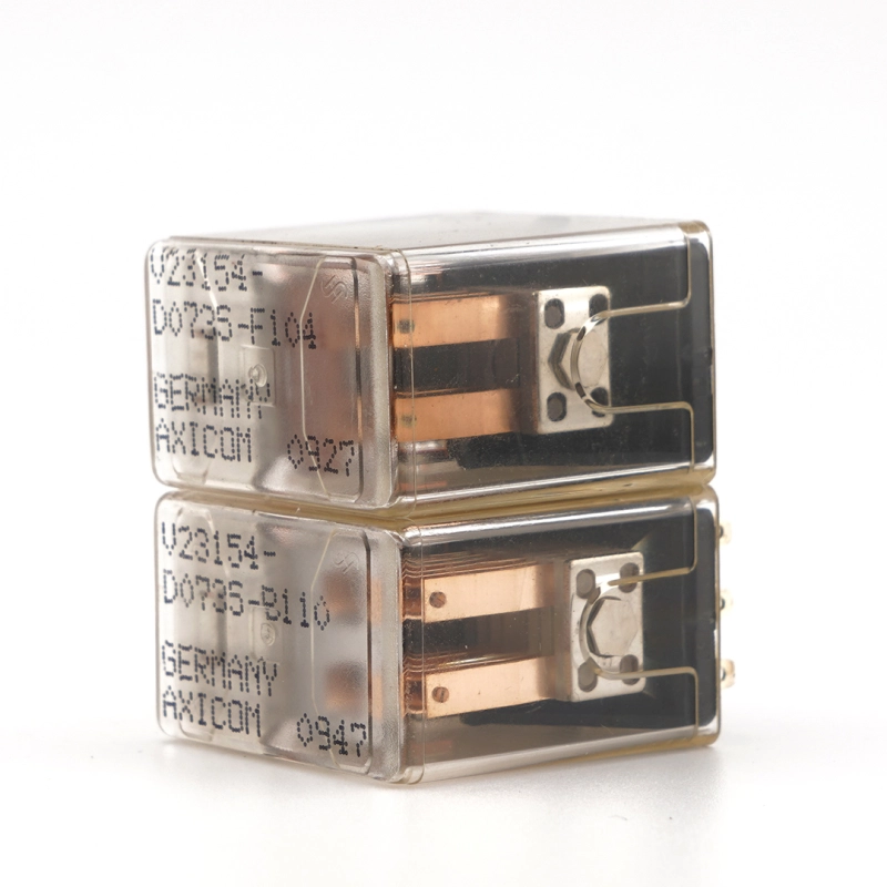V23154-D0735-F104 Signal Relay | Gmoparts.com