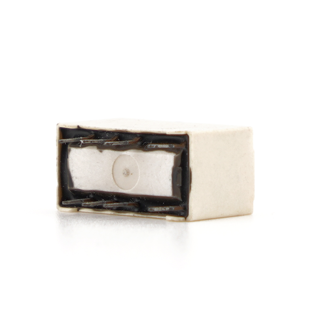 OMRON G6S-2-Y 24VDC Signal Relays | Gmoparts.com