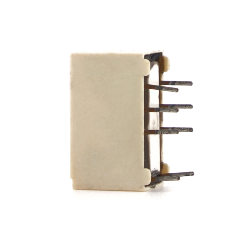 OMRON G6S-2-Y 24VDC Signal Relays | Gmoparts.com