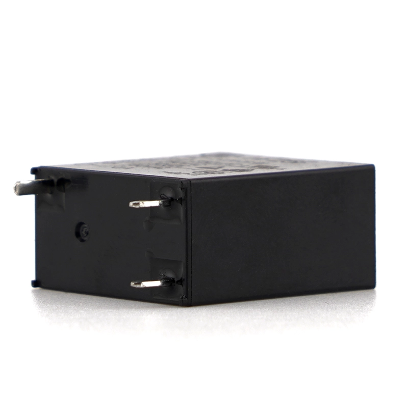 HF25F 012-H(489) 12VDC Power Relay | Gmoparts.com