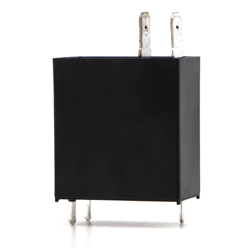 HF25F 012-H(489) 12VDC Power Relay | Gmoparts.com