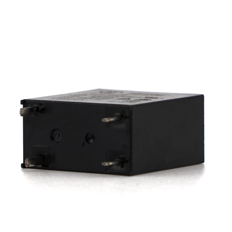 HF25F 012-H4 12VDC Power Relay | Gmoparts.com