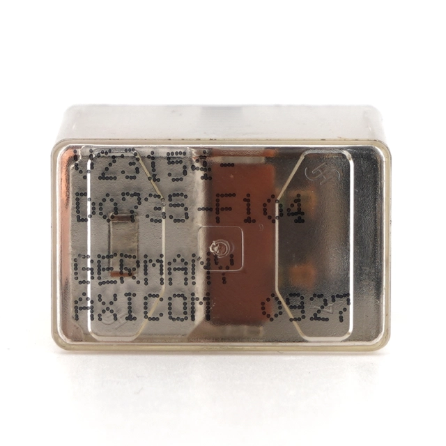 V23154-D0735-F104 Signal Relay | Gmoparts.com