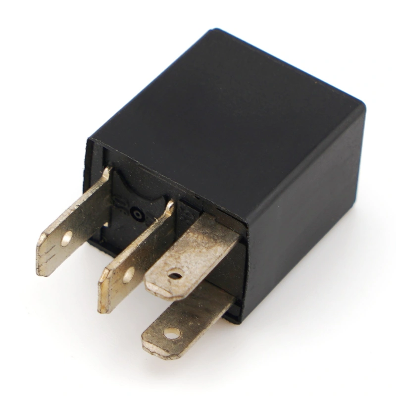 TYCO V23073-B1005-A302 12VDC Automotive Relay | Gmoparts.com