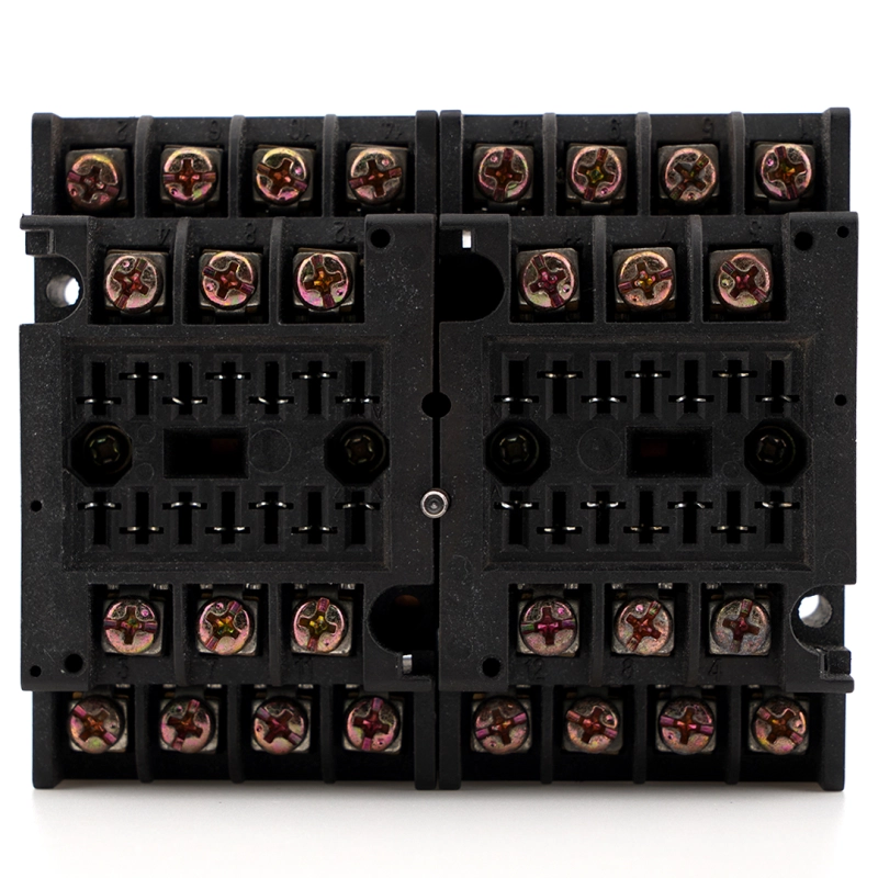 SMITT V93BR Relay socket | Gmoparts.com