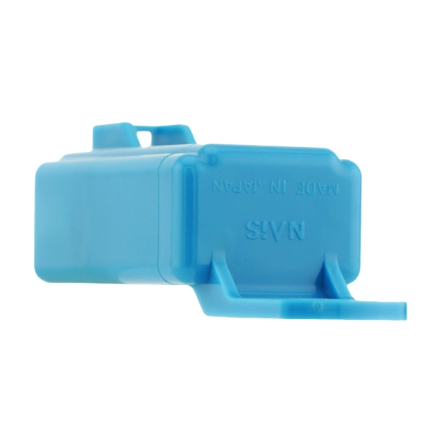 NAiS CA1bD-12V-N-5 ACA22335 12VDC Automotive Relays | Gmoparts.com