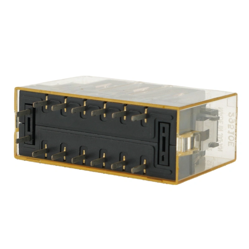OMRON G7S-4A2B-E DC24V Safety Relay | Gmoparts.com