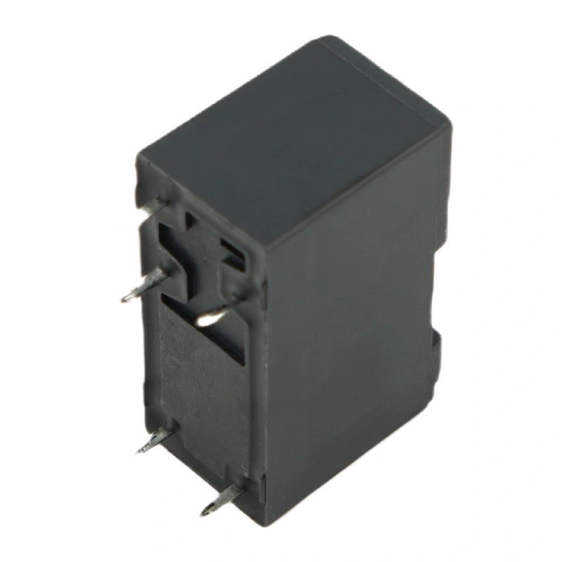 SONGCHUAN 845H-1C-C 24VDC Power Relay | Gmoparts.com
