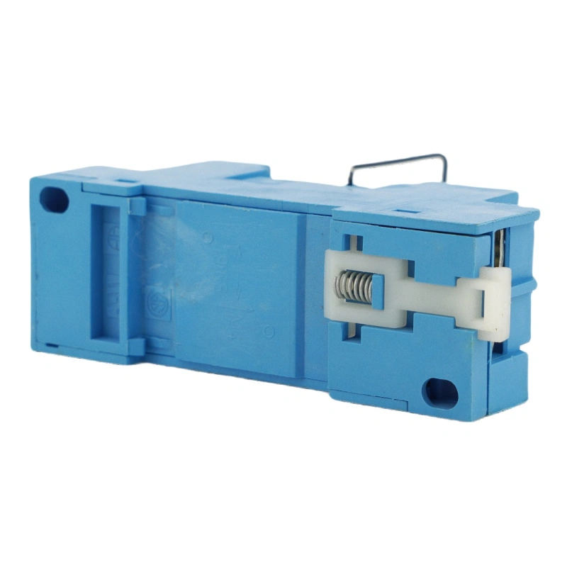 Finder TYPE 96.72 Relay socket | Gmoparts.com