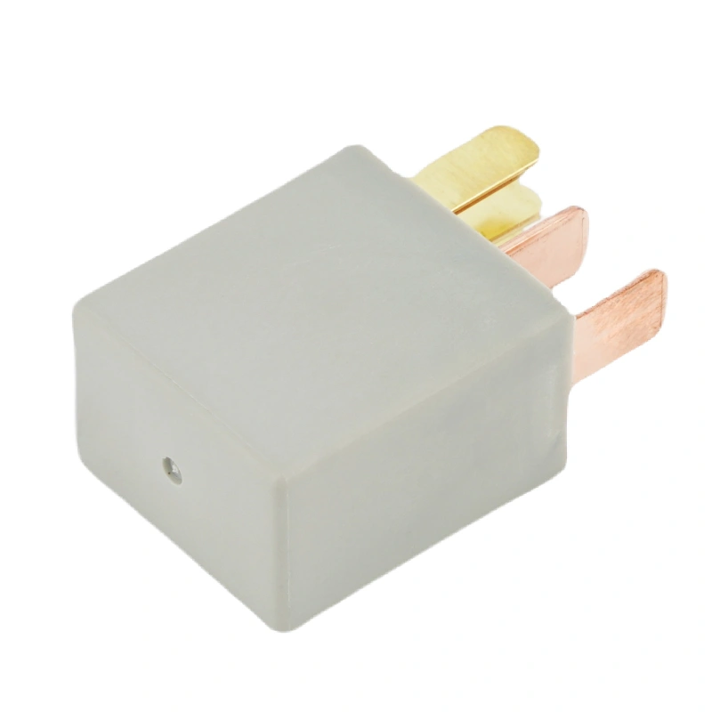 Nidec 95225-2D000 Automobile Relays For 662-Kia Hyundai (00-15) Multi ...
