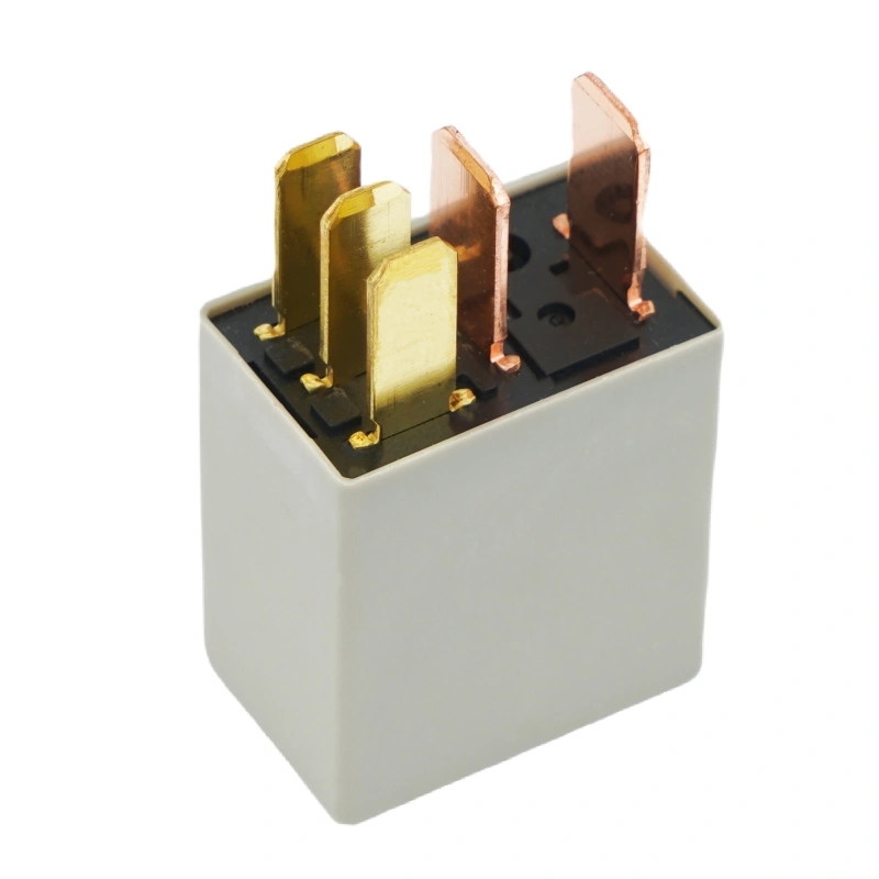 Nidec 95225-2D000 Automobile Relays For 662-Kia Hyundai (00-15) Multi ...