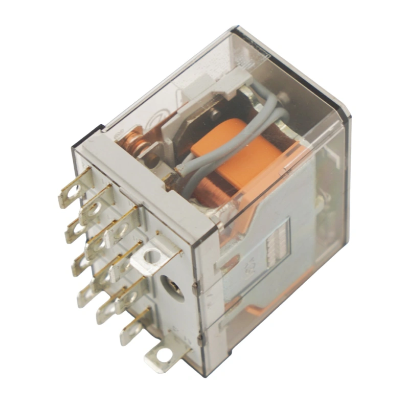 Finder 56.34.8.230.0000 Power Relays | Gmoparts.com