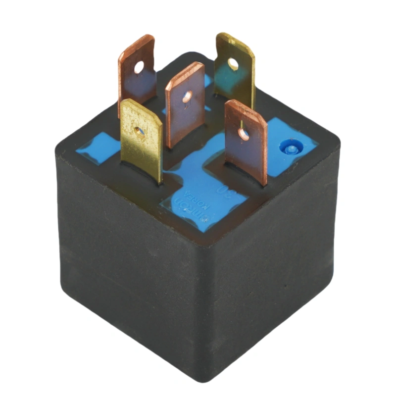 Nidec 39160-3C200 DC12V 35A Automobile Relays | Gmoparts.com