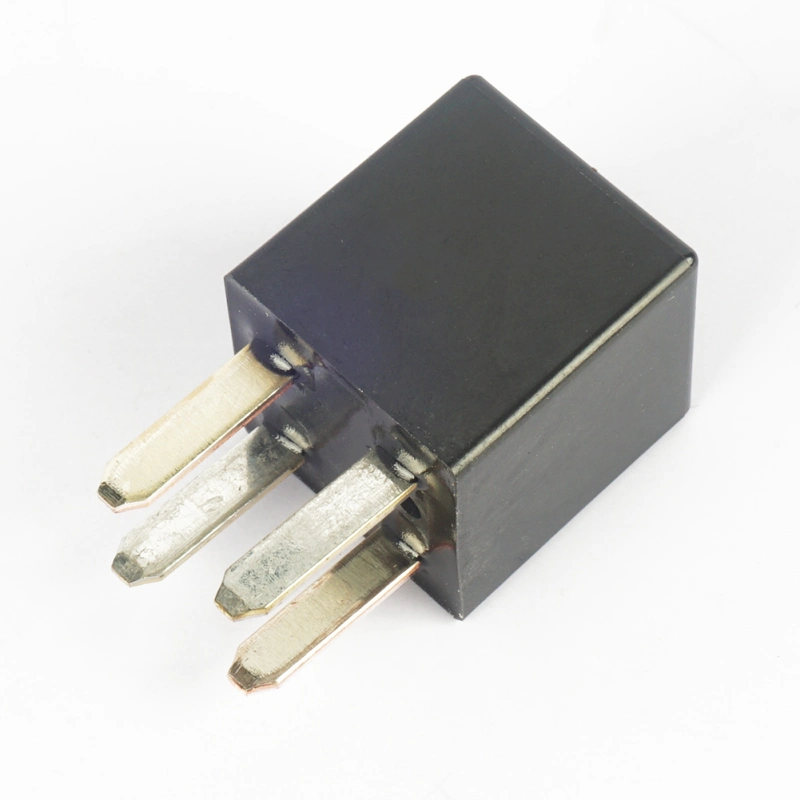 Ford 5L3T-AA Automobile Relays | Gmoparts.com