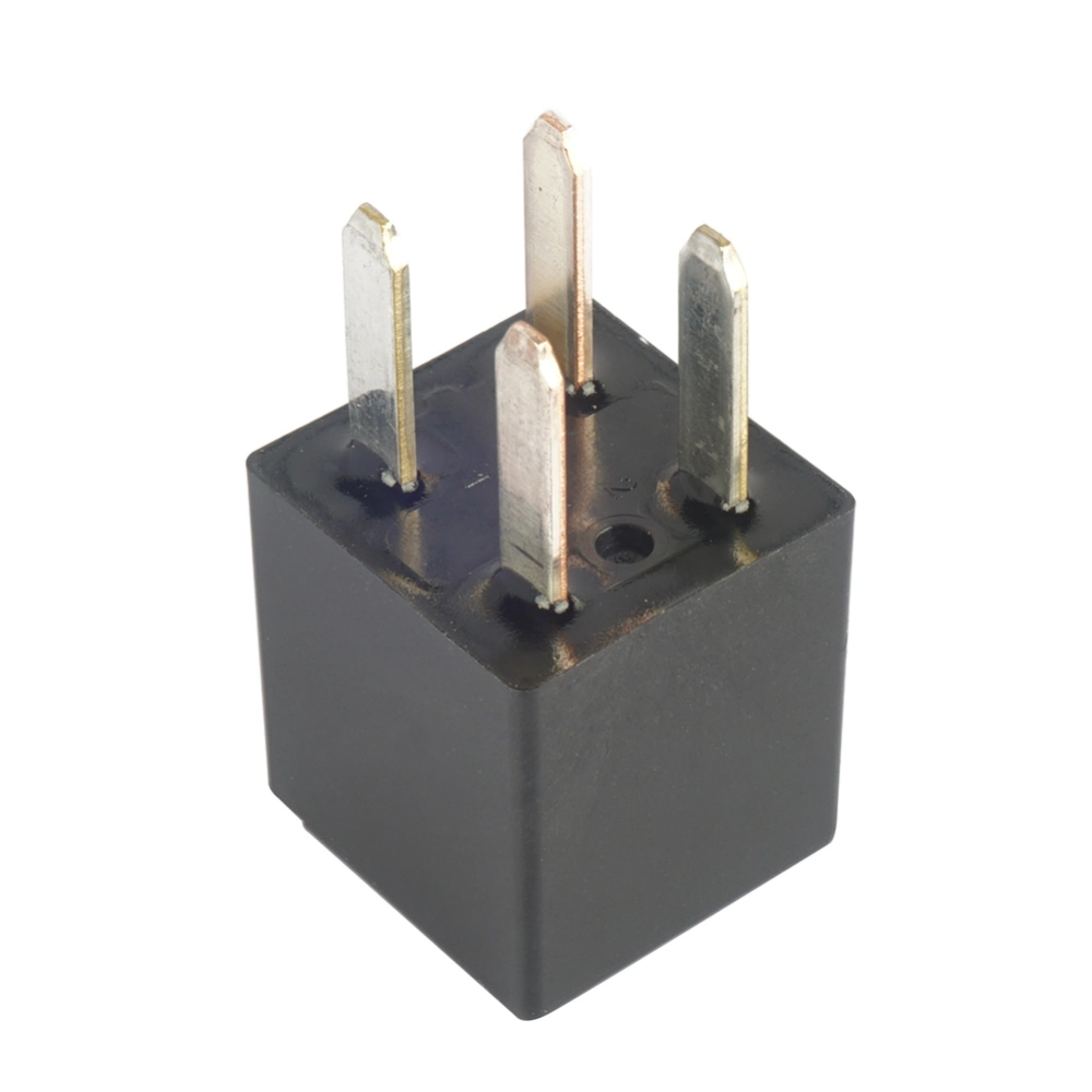 FoMoCo 8T2T-CA 0101K Automotive Relay | Gmoparts.com