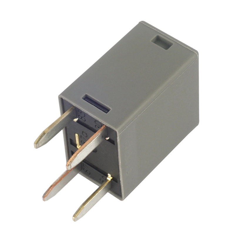 DELPHI 15328866 Automotive Relay Fit Avalanche Chevy | Gmoparts.com