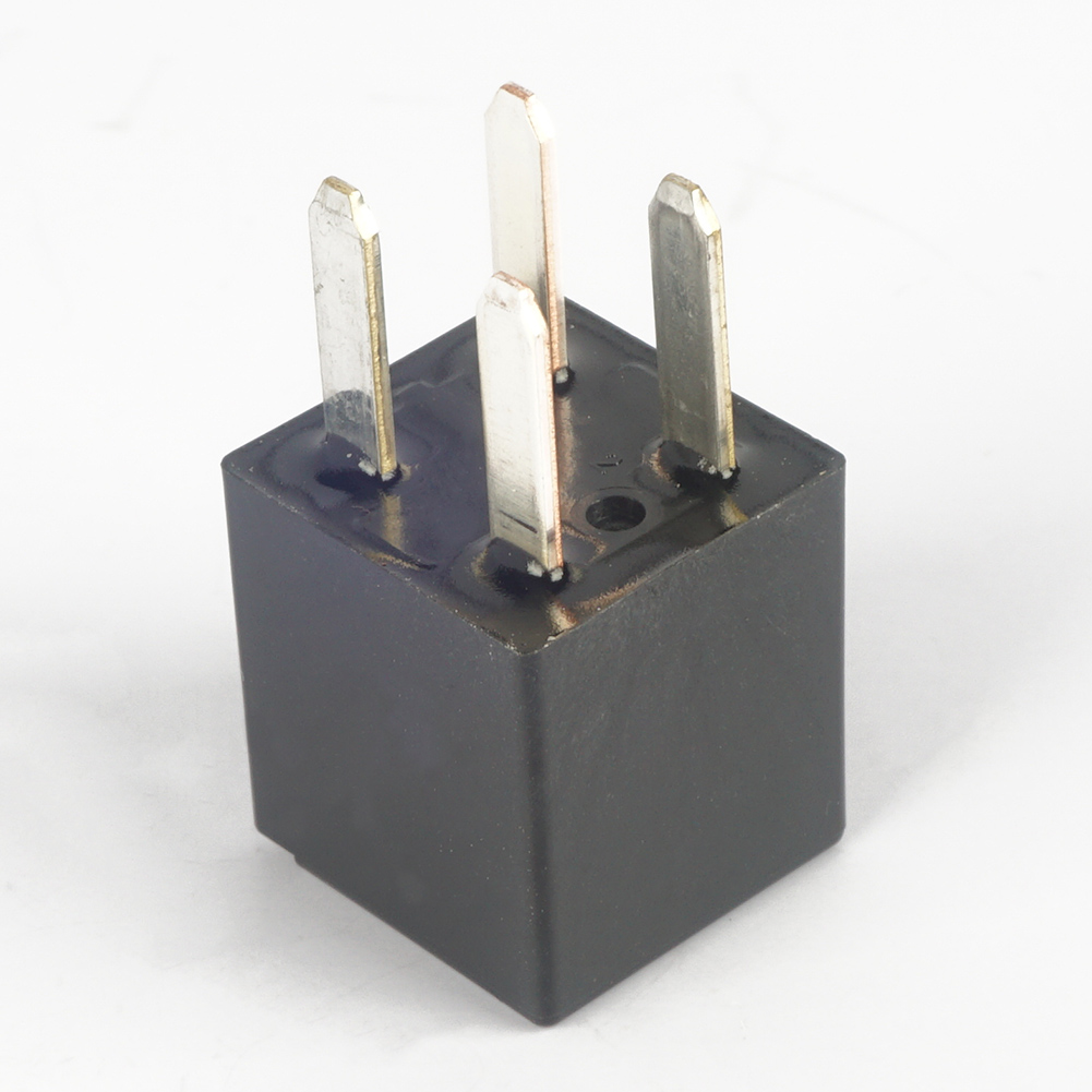 Ford 5L3T-AA Automobile Relays | Gmoparts.com