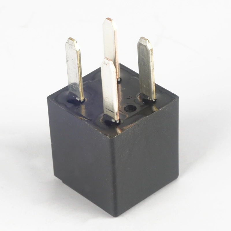 Ford 5L3T-AA Automobile Relays | Gmoparts.com