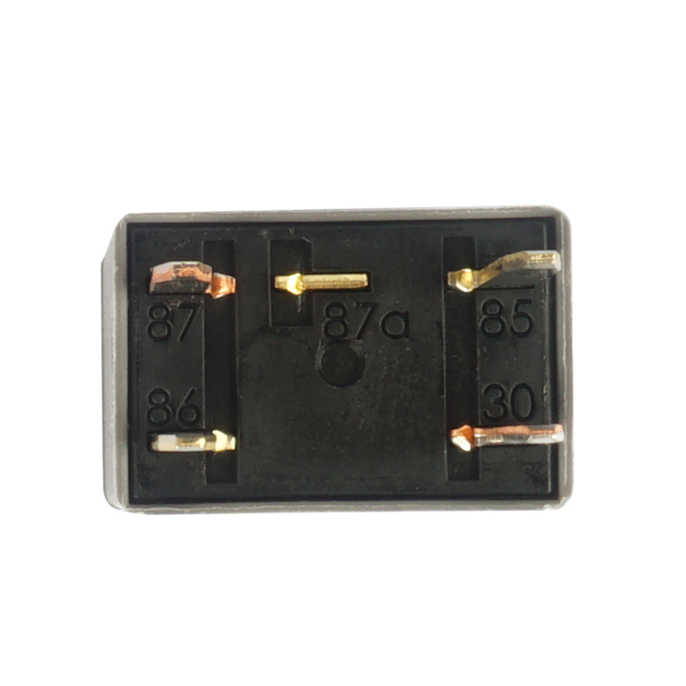 OMRON 12088567 8567 Automotive Relay | Gmoparts.com