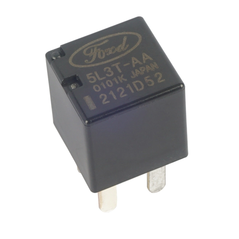 Ford 5L3T-AA Automobile Relays | Gmoparts.com