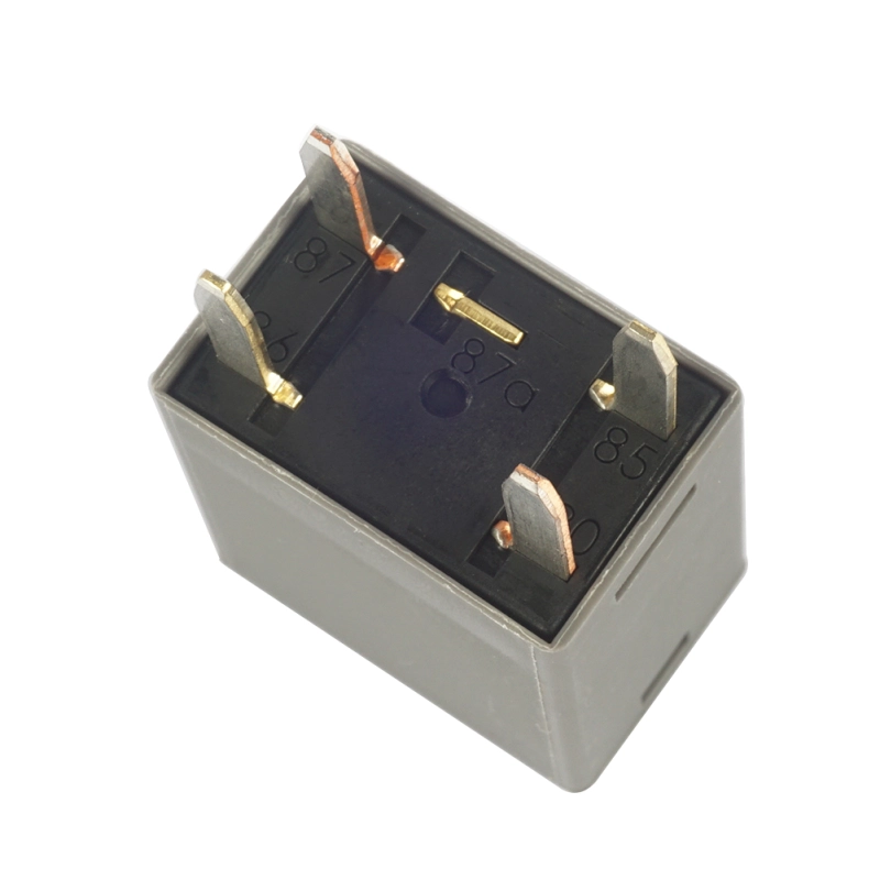 DELPHI 15328866 Automotive Relay Fit Avalanche Chevy | Gmoparts.com