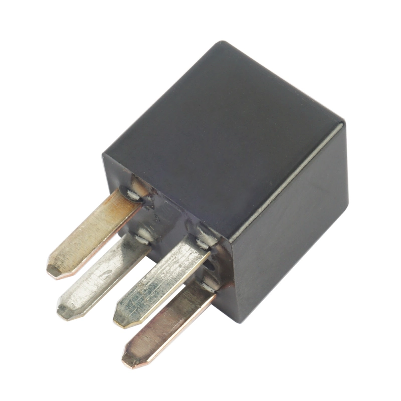 FoMoCo 8T2T-CA 0101K Automotive Relay | Gmoparts.com