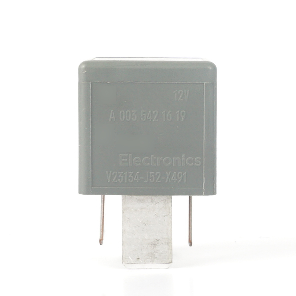 TYCO V23134-J52-X491 A0035421619 70A Automotive Relay | Gmoparts.com