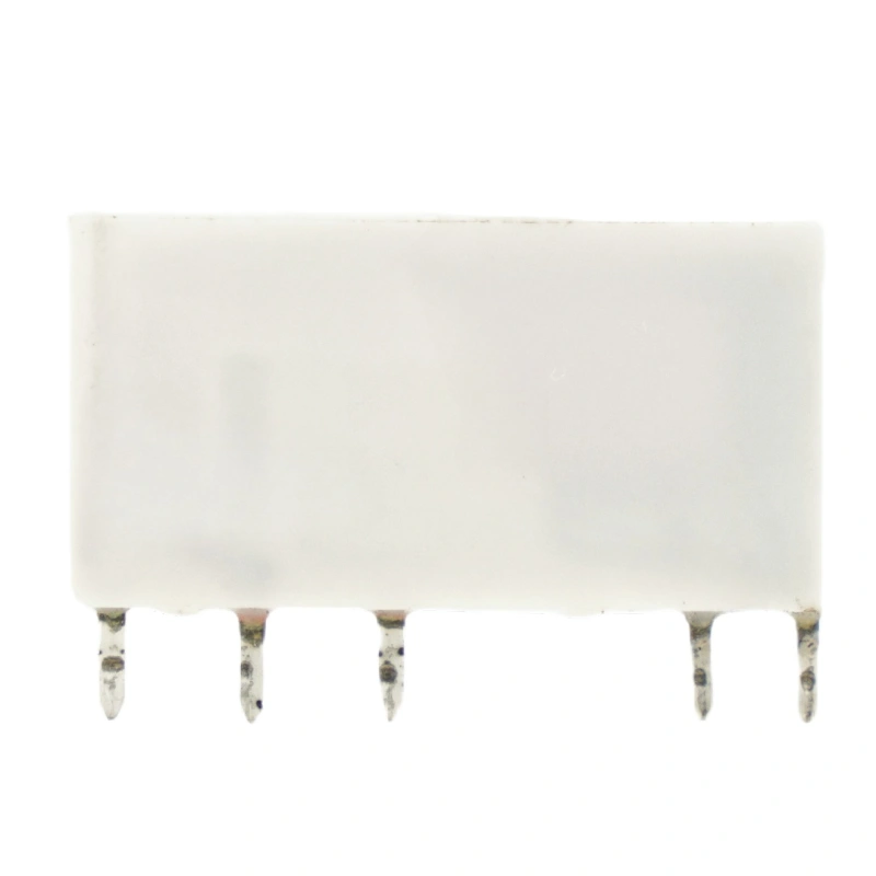 Schneider RSL1AB4BD white Power Relay | Gmoparts.com