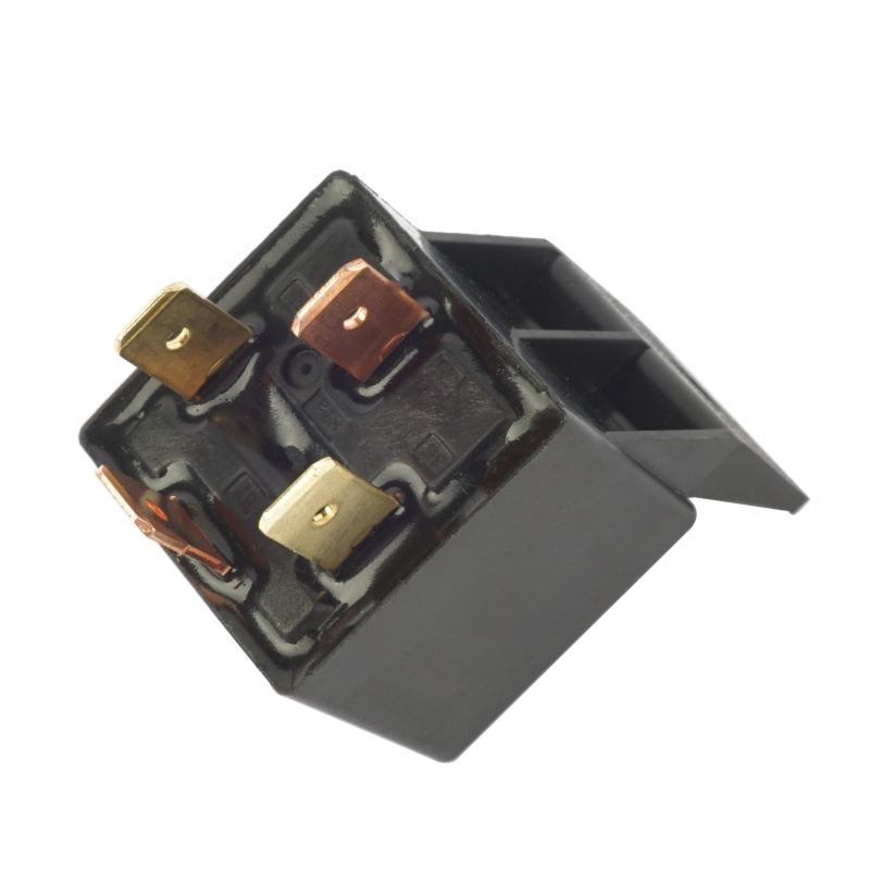 SONG CHUAN 896H-1AH-C1 12VDC Automotive Relays | Gmoparts.com