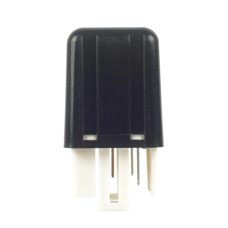 DENSO 90987-04002 056700-6780 12VDC Automotive Power Relay | Gmoparts.com
