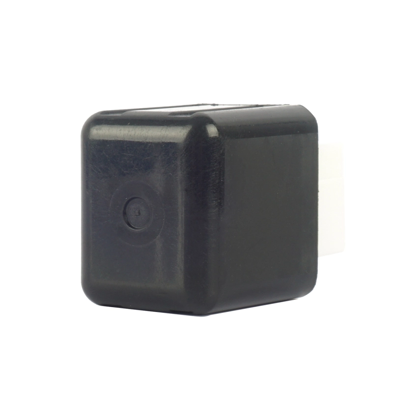DENSO 90987-04002 056700-6780 12VDC Automotive Power Relay | Gmoparts.com