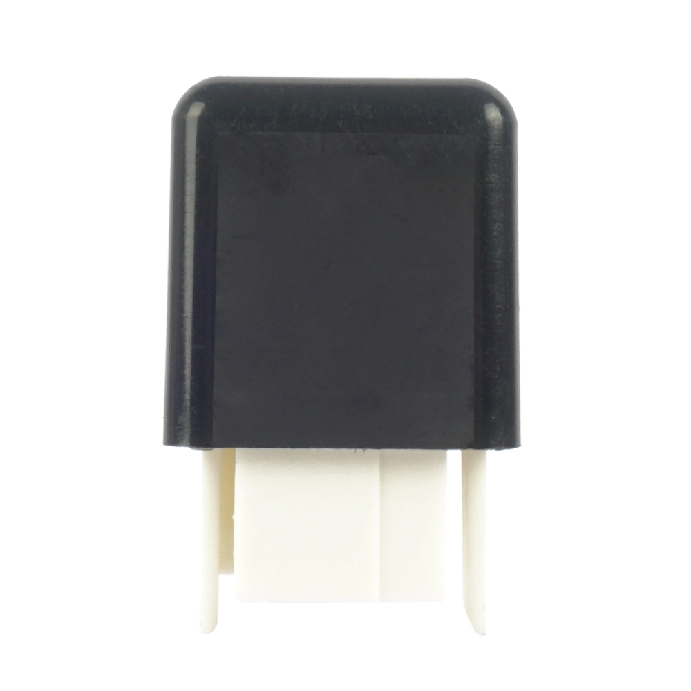 DENSO 90987-04002 056700-6780 12VDC Automotive Power Relay | Gmoparts.com