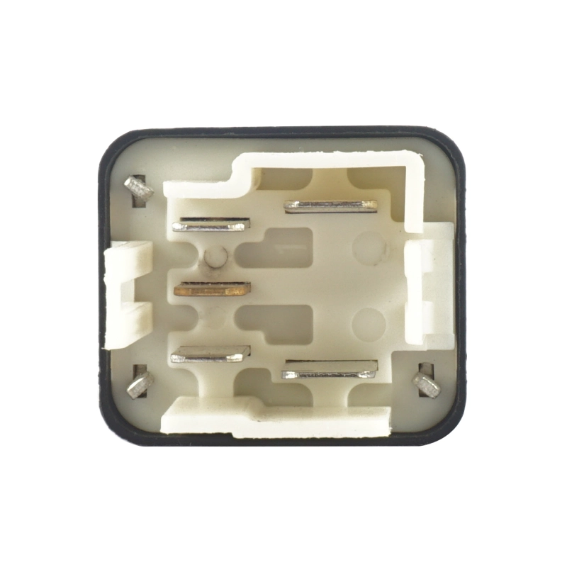 DENSO 90987-04002 056700-6780 12VDC Automotive Power Relay | Gmoparts.com