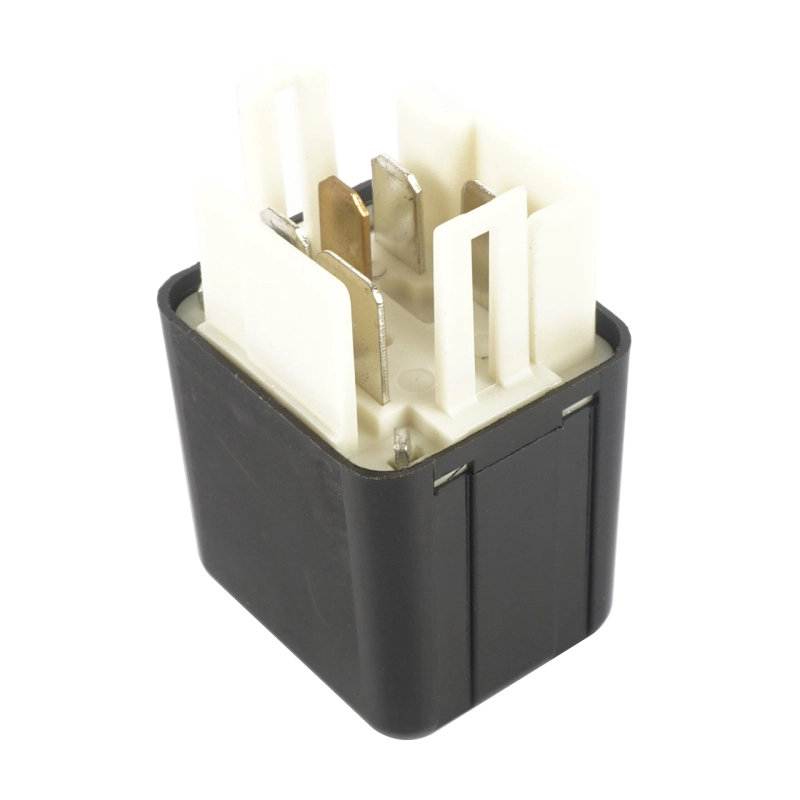 DENSO 90987-04002 056700-6780 12VDC Automotive Power Relay | Gmoparts.com