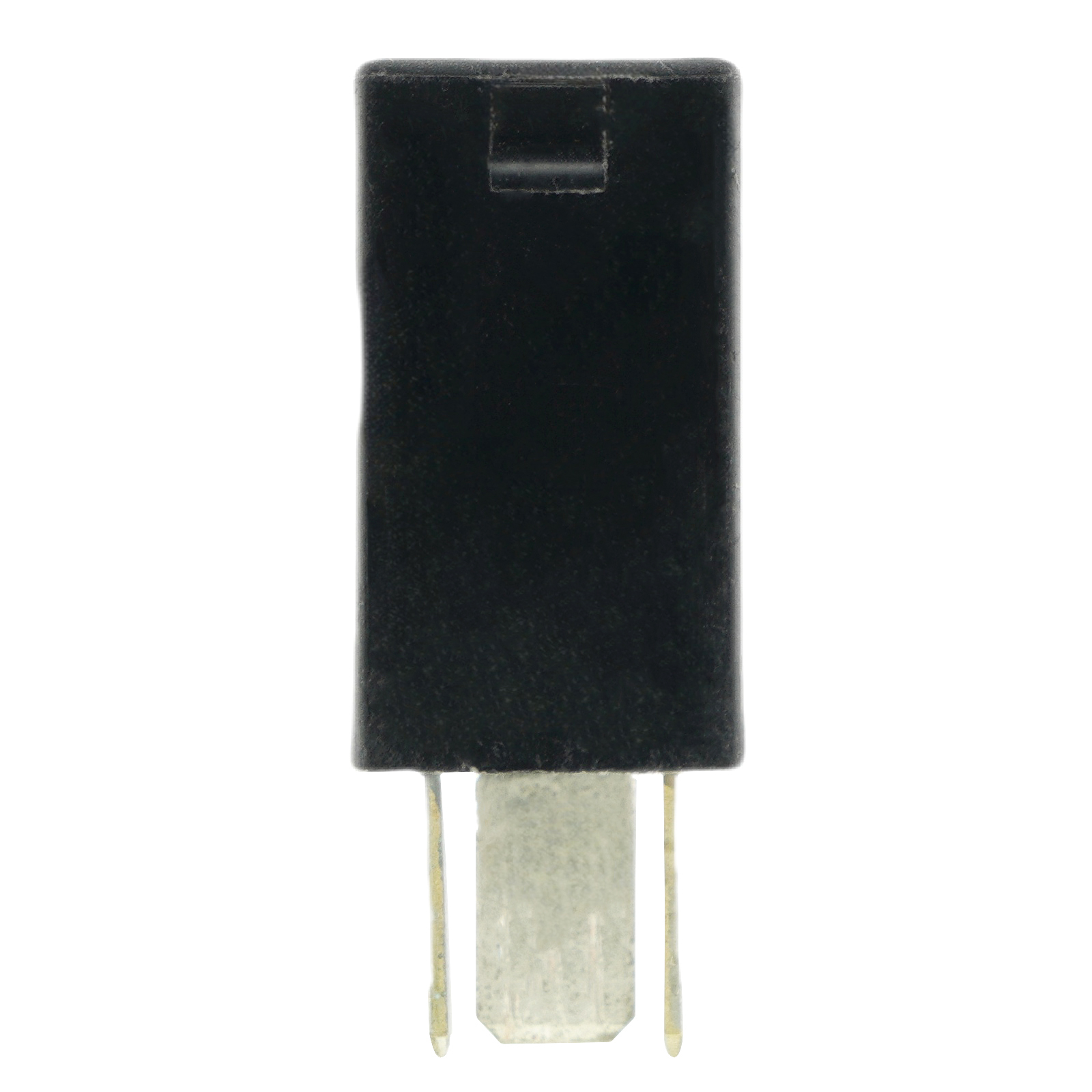 FoMoCo 8T2T-14B192-AA Automotive Relay | Gmoparts.com