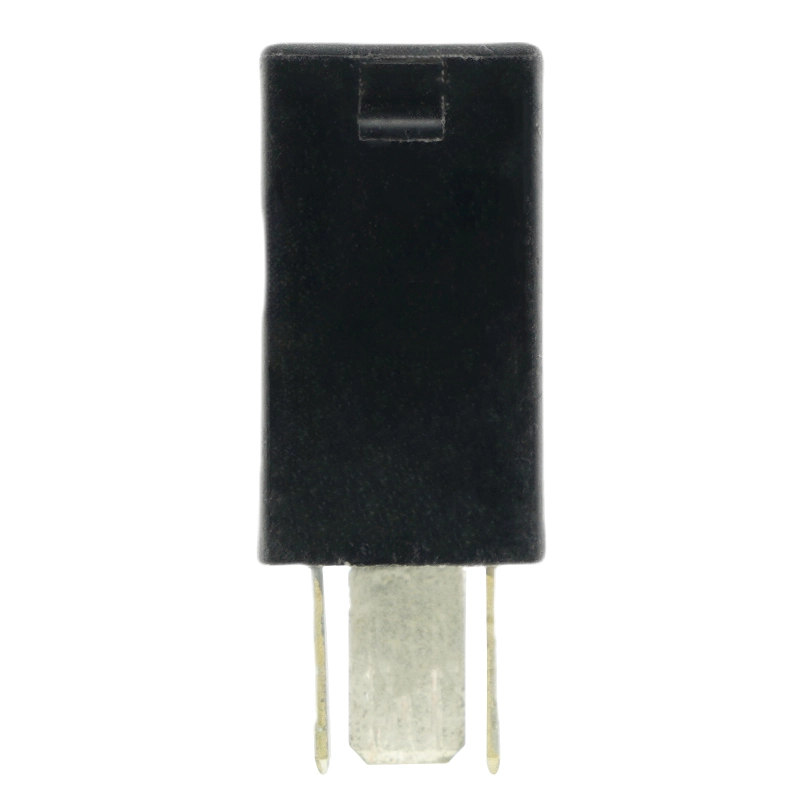 FoMoCo 8T2T-14B192-AA Automotive Relay | Gmoparts.com