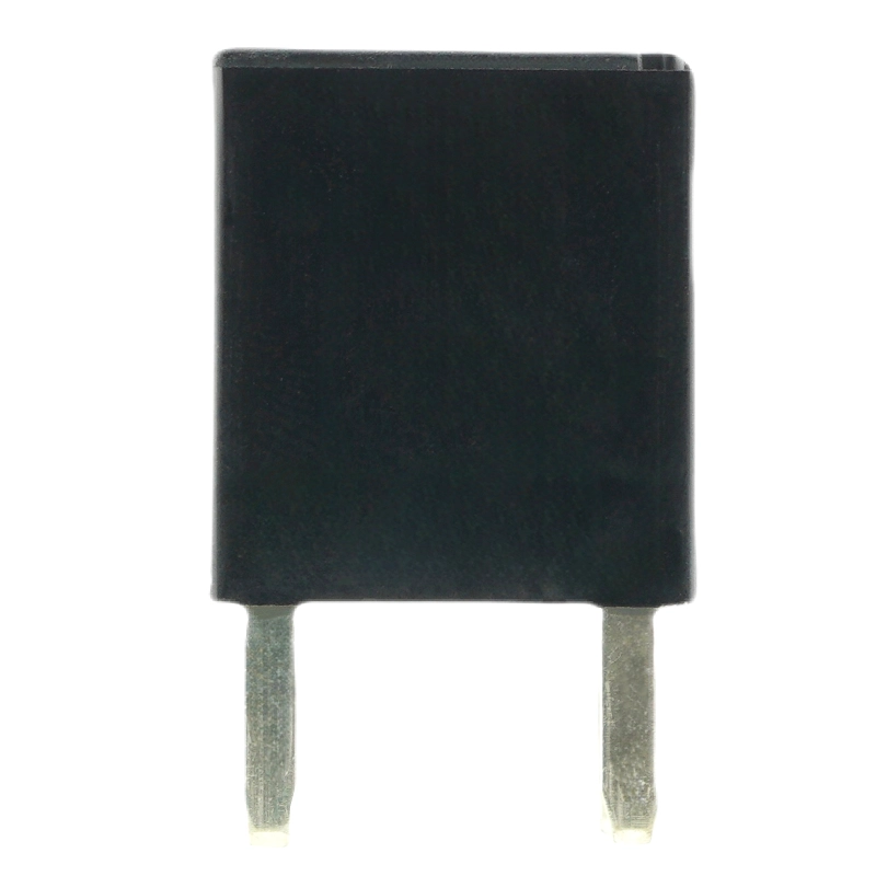 SONG CHUAN 301-1A-C-R1-U03 12VDC Automotive Relay | Gmoparts.com
