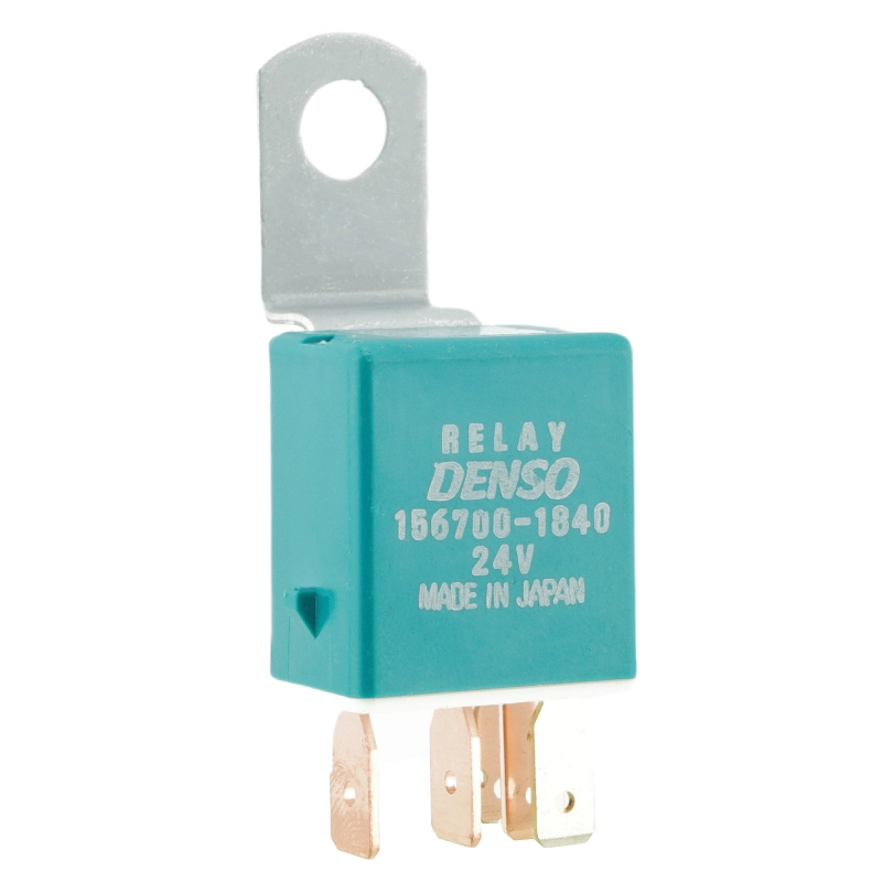 DENSO 156700-1840 Automotive Relay | Gmoparts.com
