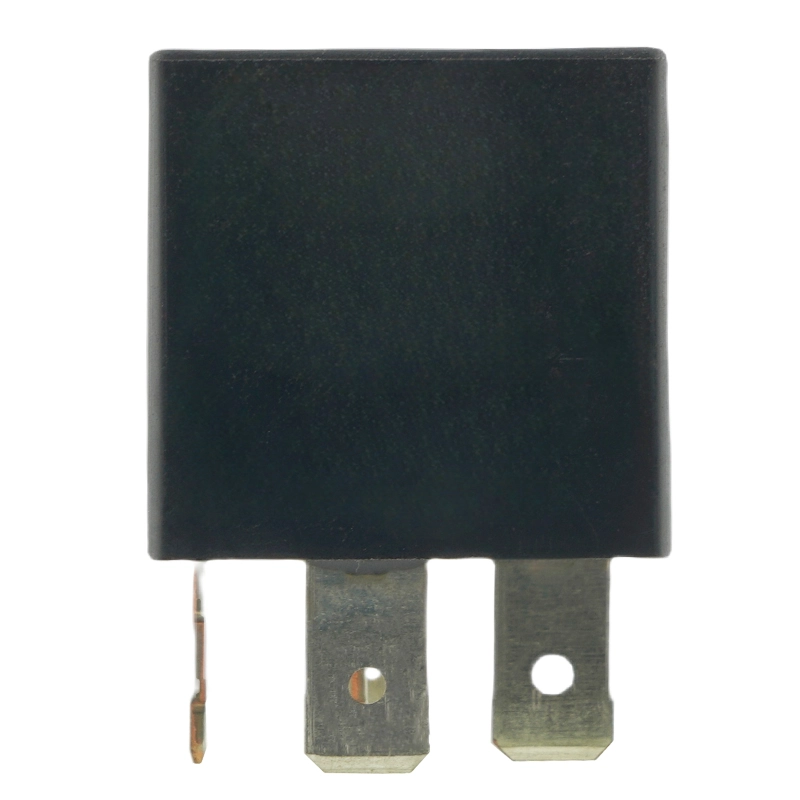SONG CHUAN 896H-1CH-C-R1 U03 12VDC Automotive Relay | Gmoparts.com
