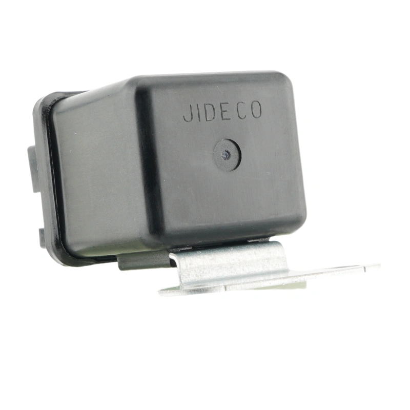 JIDECO 8-94460-706-1 RC11-110 24V Automotive Relay Isuzu Engine Preheat ...
