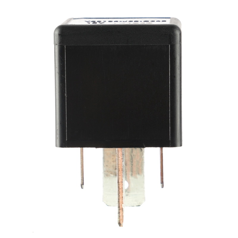 TYCO V23134-J52-D642 Automotive Relay | Gmoparts.com