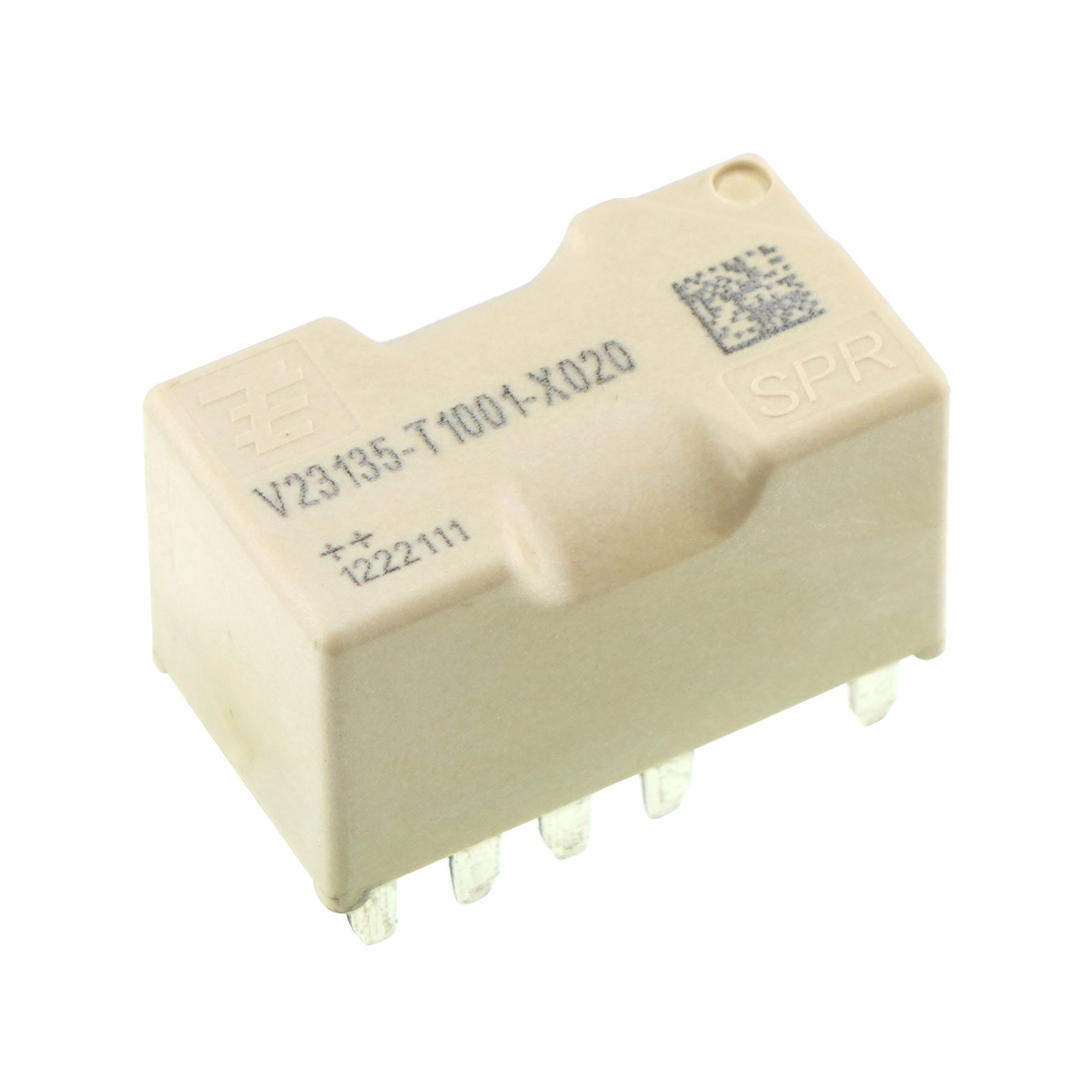 TYCO V23135-T1001-X020 Automotive Relay | Gmoparts.com