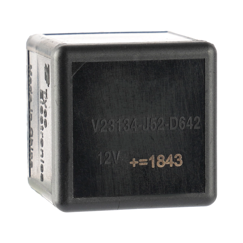 TYCO V23134-J52-D642 Automotive Relay | Gmoparts.com