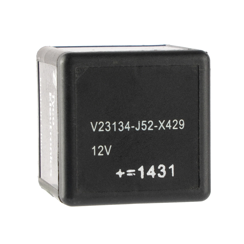 TYCO V23134-J52-X429 12VDC Automobile Relay | Gmoparts.com