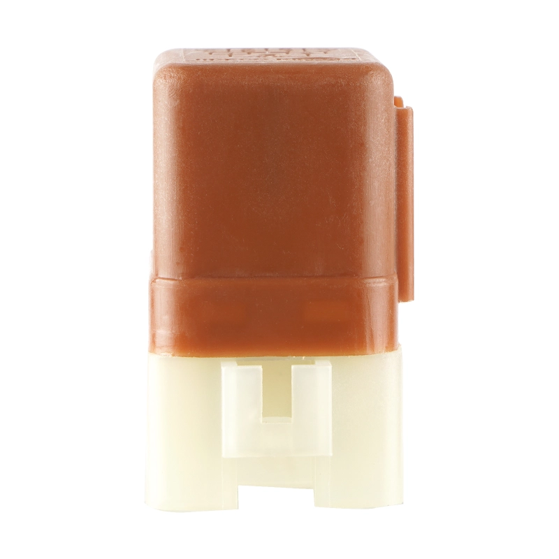 JIDECO 25230-2DR0C 12VDC Automotive Relay | Gmoparts.com