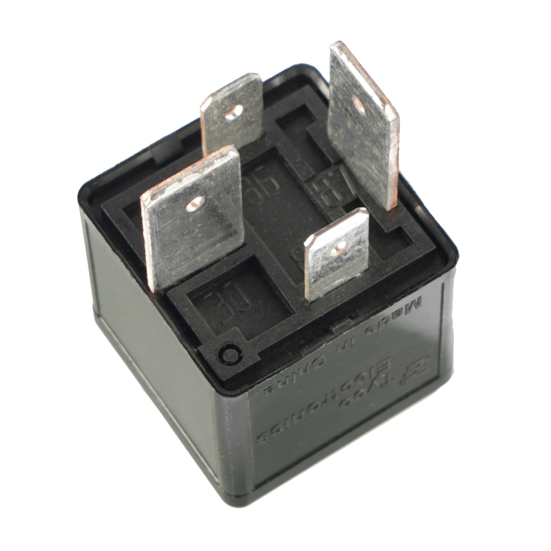 TYCO V23134-J52-D642 Automotive Relay | Gmoparts.com